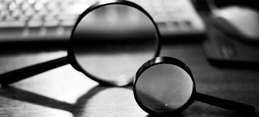 Zinc, by Zedo. Revolutionizing Ad Inventory Trade | by cbharg | Medium