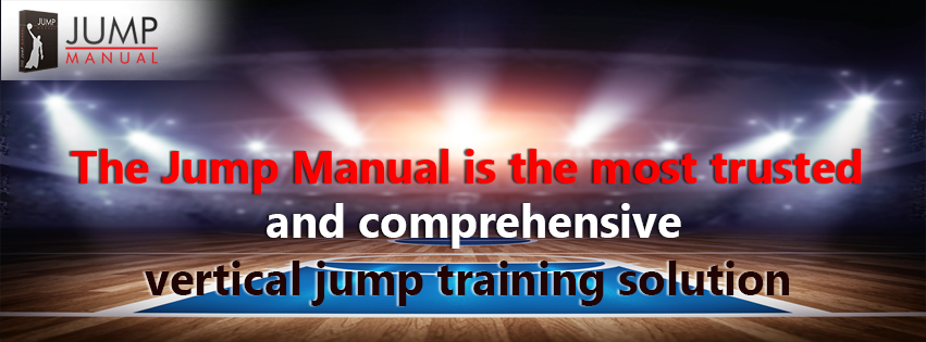 Improve Your Jumping Distance with Jump Manual | by Jump Manual | Medium