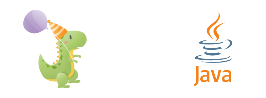 Happy 29th Birthday Java!. Born May 23, 1995 at Sun Microsystems | by ...