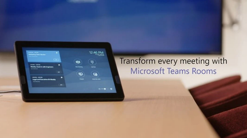 SourceIT Microsoft Teams Room Licensing: Streamlining Your Collaboration Needs - SourceIT Pte ...