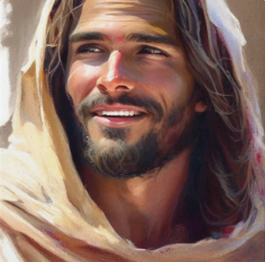 Life Changing Compassion and Wisdom of Jesus | by Gary L Ellis | Medium