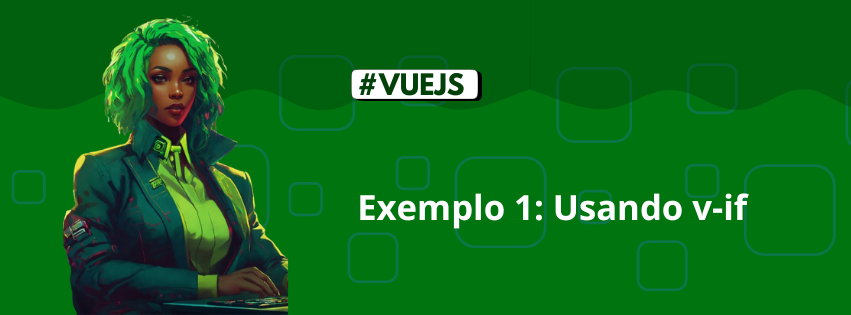Explorando as Diretivas Essenciais do Vue.js para Desenvolvimento Web ... Explorando as Diretivas Essenciais do Vue.js para Desenvolvimento Web ...