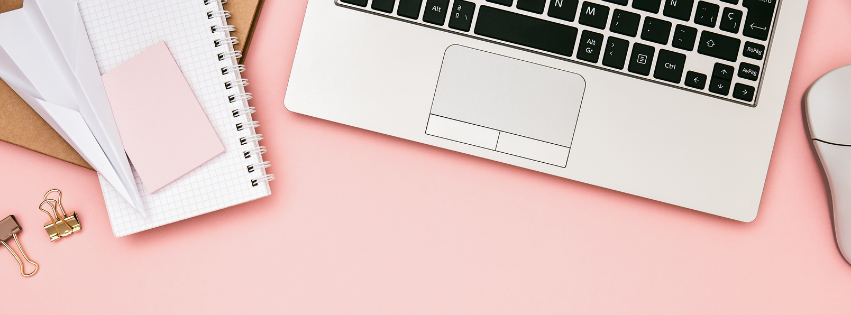 Pink Agency Social Media Newsletter | by Pink Agency | Oct, 2024 | Medium