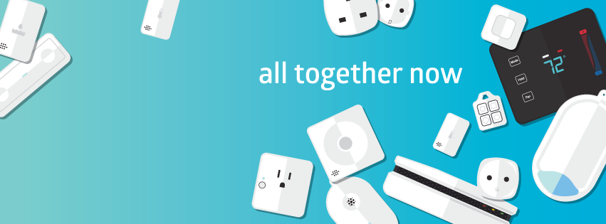 Buy Best Devices that are Compatible with Multiple Home Automation Platforms | by Centralite ...