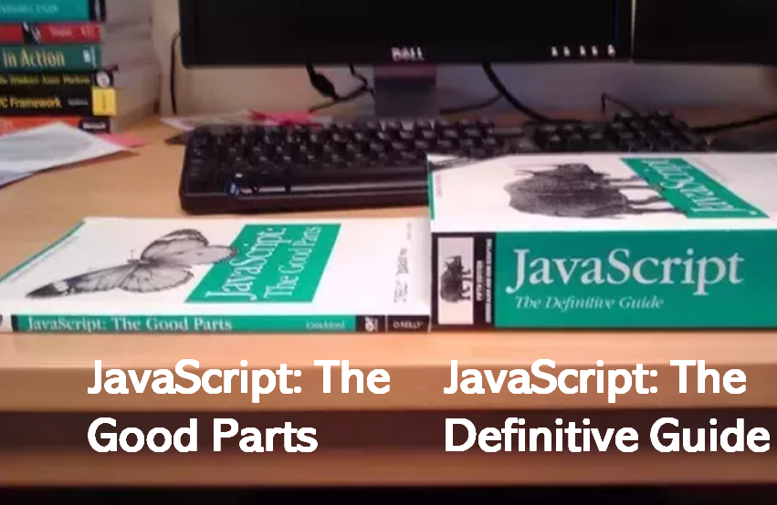 Why You Should Be Using TypeScript | by Michelle McGee | Medium