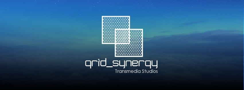Grid_synergy. Grid Synergy offers on wide range of… | by Grid_synergy ...