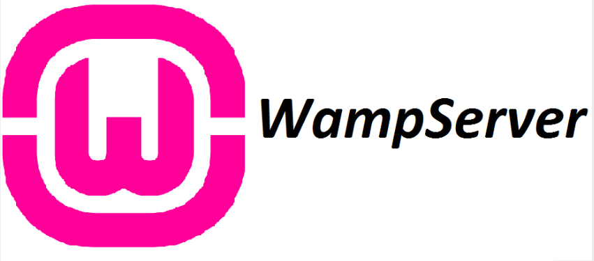 Comment installer WampServer sur Windows pour une productivité maximale | by Ketou jalil | Medium