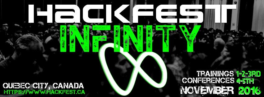 Hackfest2016 WriteUp. Hello everybody, hope you are well. I’m… | by SaxHornet | Medium