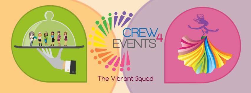Crew4events And Relationship With Its Employees | by Crew4 Events | Medium