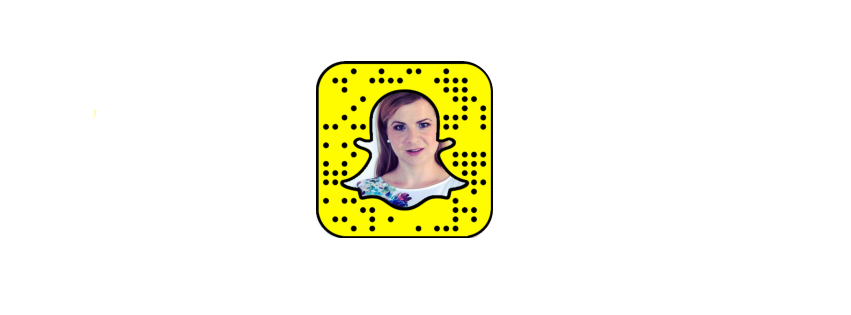 Slinger Reveals the Power of Snapchat for Marketing a Product: 5 Things ...