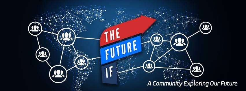 The Growing Use and Reliance on Technology and the Impact on Our Well ...