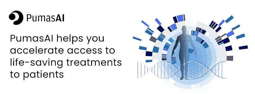 Transforming Pharma: Comprehensive Drug Development Software Guide | by ...