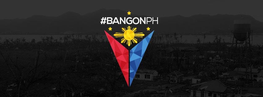 The BangonPH Story. It was in the last quarter of the year… | by Kai L ...