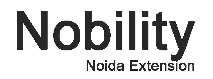 Ats Nobility Noida | Ats Homekraft Nobility | Ats Homekraft Nobility ...