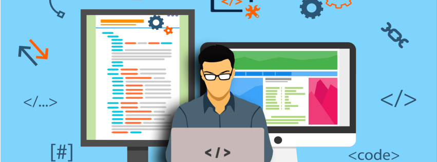 Web Developer Playbook Slug This Post Is Part Of The Web Developer