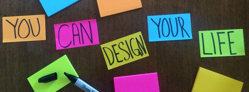 How to Design 2017 for a Exciting Year | by Sachin Kumaar | Medium