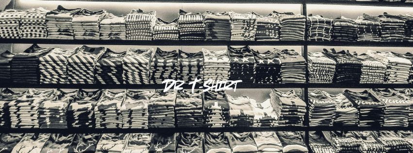 Empowering Streetwear and Activewear Collection Launches: Motivational ...