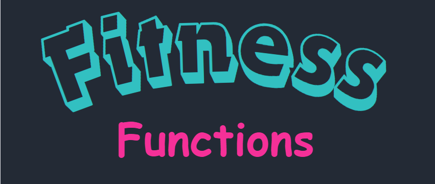 Understanding “Fitness Functions” in Software Architecture | by Israel Josué Parra Rosales | Medium