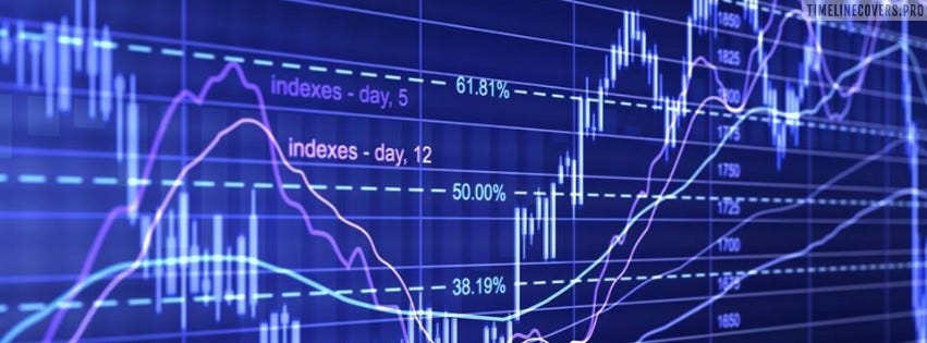 Classical Chart Patterns: Every Trader should know | by Nilesh Dwivedi | Coinmonks | Medium