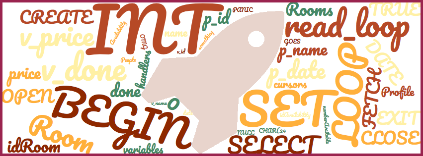 Advanced Stored Procedures In MySQL | by Peter Lafferty | Medium Advanced Stored Procedures In MySQL | by Peter Lafferty | Medium