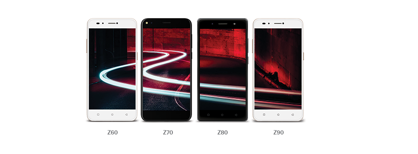 Best Pocket Friendly 4G Smartphones | by Nitansh Sharma | Medium