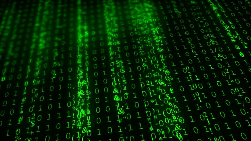 4 Pictures of Matrix Multiplication | by Joshua Pickard | Geek Culture ...