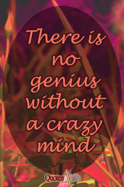 Mind Going Crazy Quotes 💌 You Make Me Go Crazy... Current Thoughts