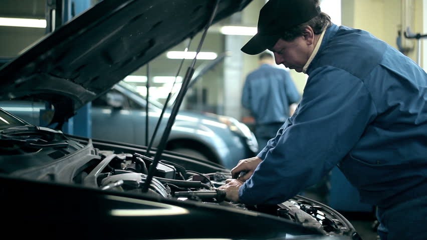 SKILLS EVERY AUTO ELECTRICIAN NEEDS | by FCAR Sydney | Medium