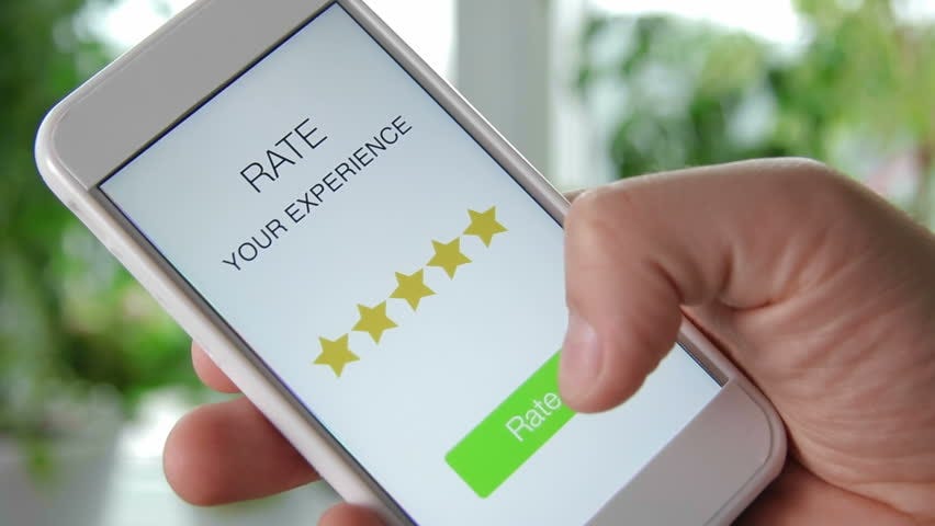 How to use online reviews to drive digital and real-world business | by ...