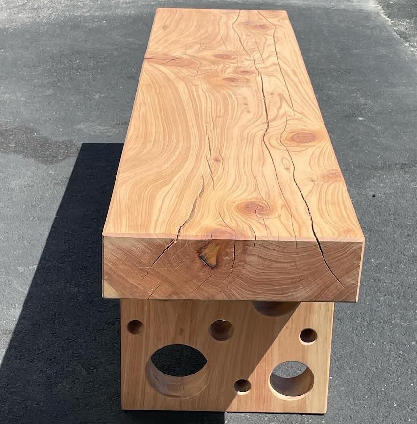 Welcome to our wood fabrication shop | by maxiwoodworks | May, 2024 ...