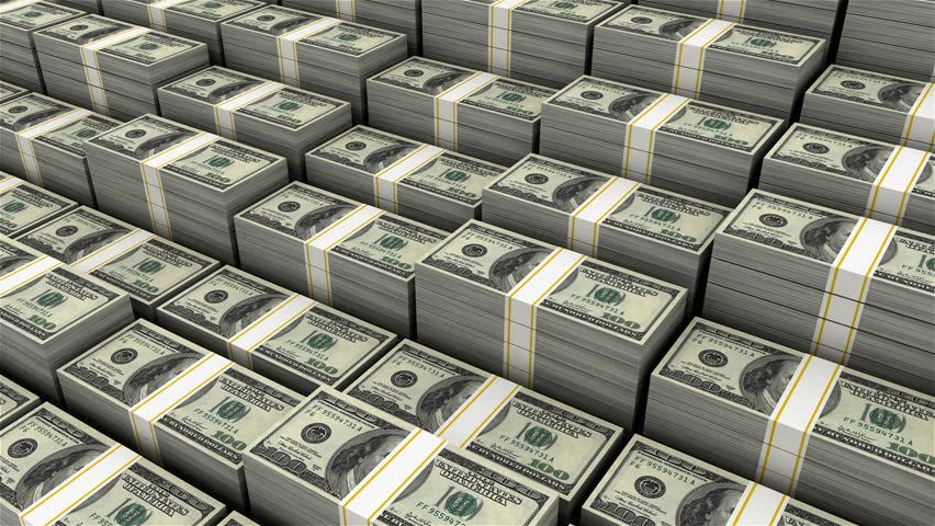How a $90,000 Salary is really $16.57/hr | by Imran Khan | Medium
