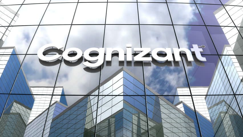 Cognizant Gen C | Cluster 1 (Java)| TR + HR Interview Experience| June ...