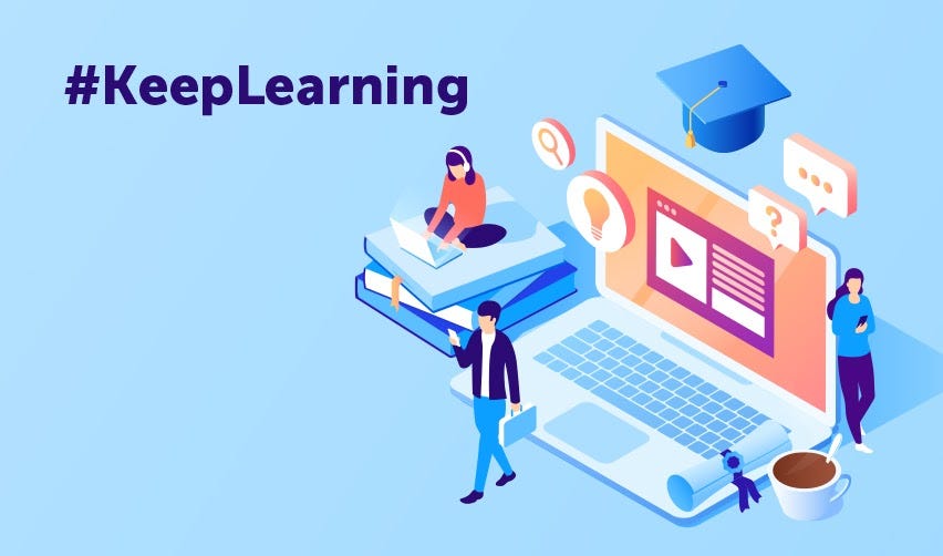 Web Dev Streaks Day - 10 (Milestone 2: Responsive Web Layout) | by ...