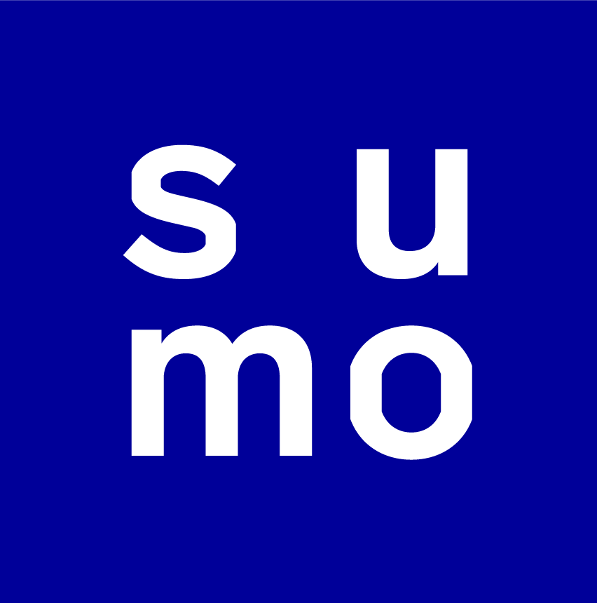 Pitch Deck Teardown: Sumo Logic. This deck raised $5.8M in 2010. What ...