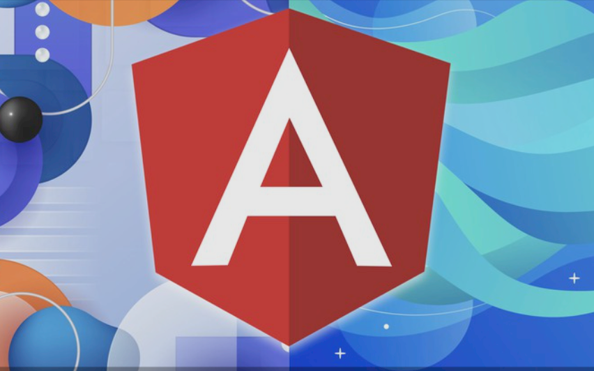 Mastering Angular CLI: Your Gateway to Web Development | by Natalia Romanenko | FutureFusion ...