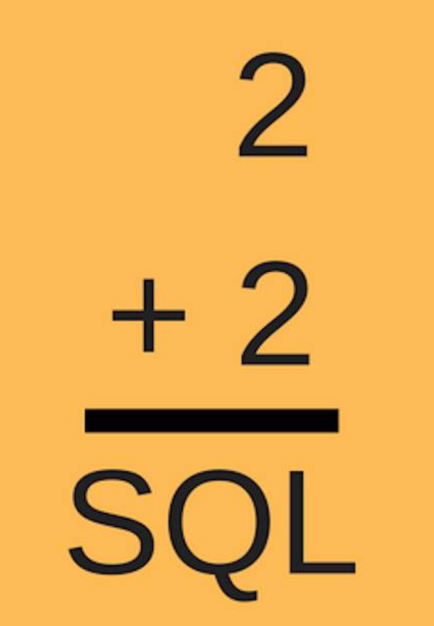 SQL 誕生 48年了！為什麼我們仍在使用它？. 為什麼我們仍在使用 SQL？ | by 數據分析那些事 | Medium