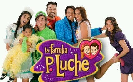 Eugenio Derbez El Diablito