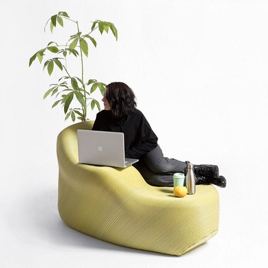 3D Printing Everyday Products Opens the Door for Customization | by ...
