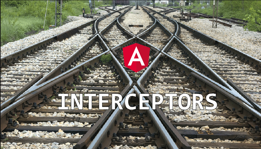 Insider’s guide into interceptors and HttpClient mechanics in Angular ...