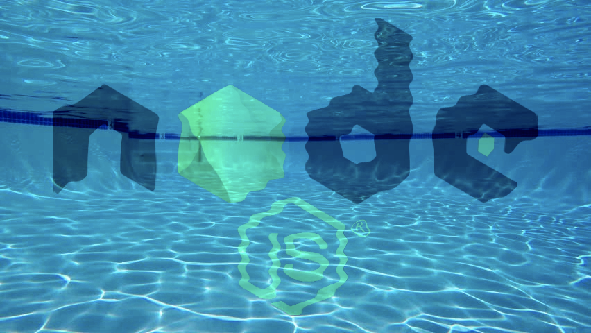 JavaScript Weighted Promises Pool | by Sergei | Pipedrive R&D Blog | Medium