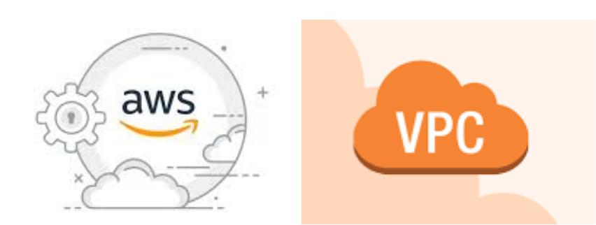 Automating Aws Vpc Creation With Terragrunt A Comprehensive Guide By Mahira Technology