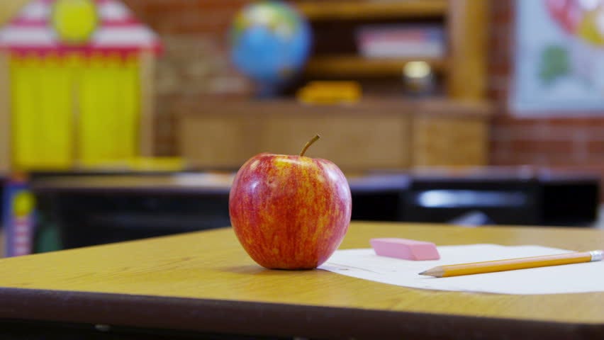 How The Top Students In The World Study | by Peter Kozodoy | Medium