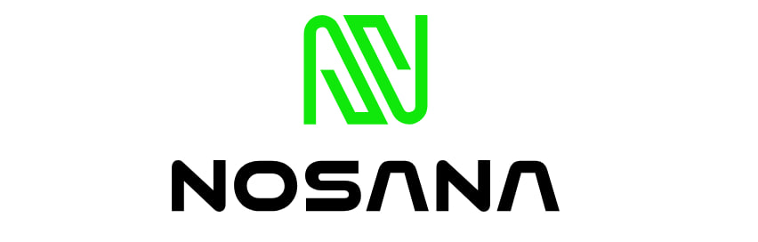 DEEP DIVE: Nosana Project. NOSANA | by Sydneytamunotonye | Medium