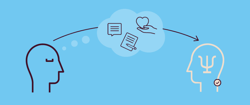 The New Avtar — Version 2.0. (This activity is a part of Digital… | by ...