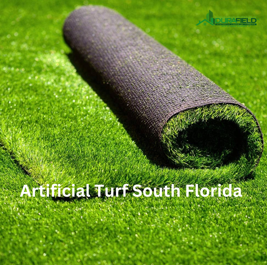 Eight Pro Tips for Extending the Lifespan of Your Artificial Turf | by ...