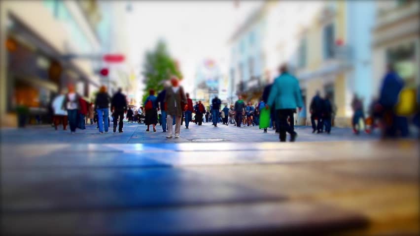 What Is Required for City and Community Transformation? | by Os Hillman ...