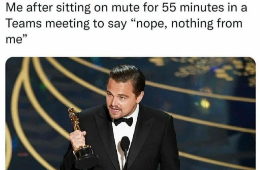 How to Have Only “Productive” Meetings: A Guide to Effective Meetings ...