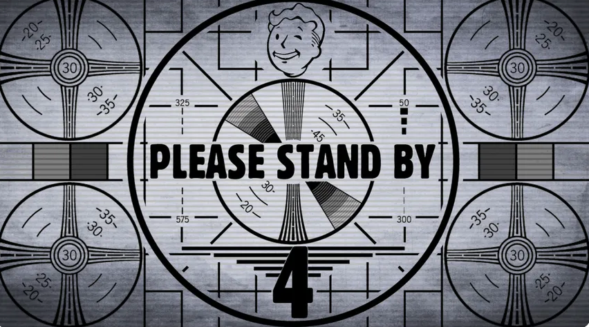 Technical Difficulties Please Standby | by Tomi McCluskey | Points Unknown | Medium