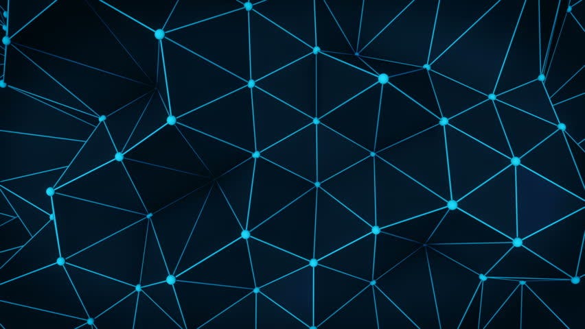 Maximum Likelihood Estimation: How it Works and Implementing in Python | by Vivek Palaniappan ...