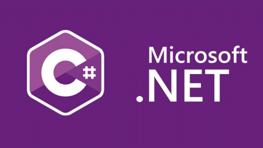 Top 5 Frontend Masters Courses to Learn C# and .NET in 2026 | by javinpaul | Javarevisited | Medium
